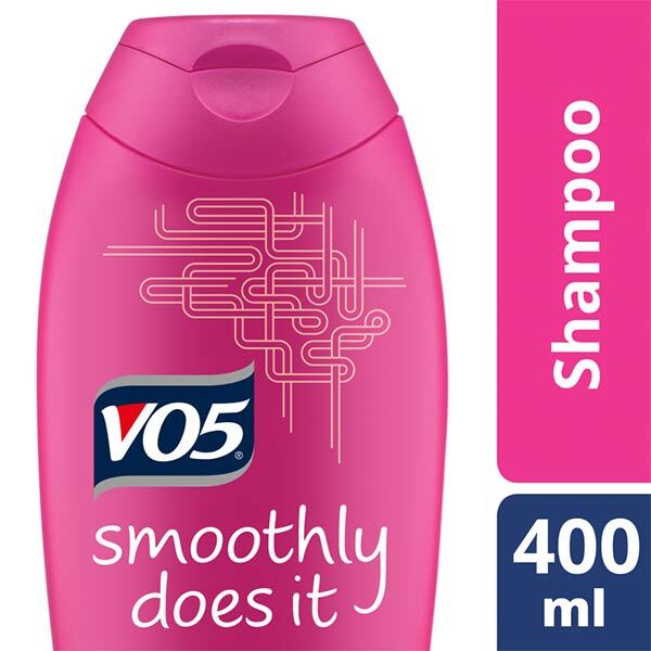 Superdrug | Beauty, Health, Skincare & Perfume