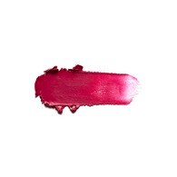 The No - Rules Stick 385 | Make Up | Superdrug
