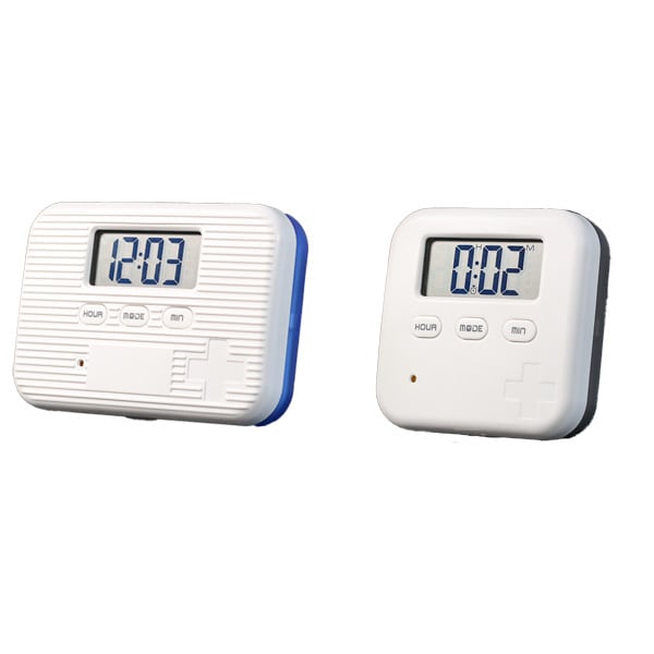 Superdrug | Beauty, Health, Skincare & Perfume