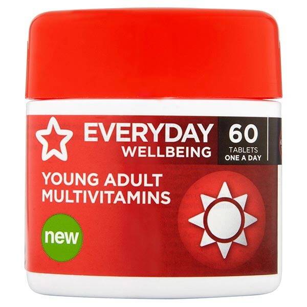 Superdrug | Beauty, Health, Skincare & Perfume