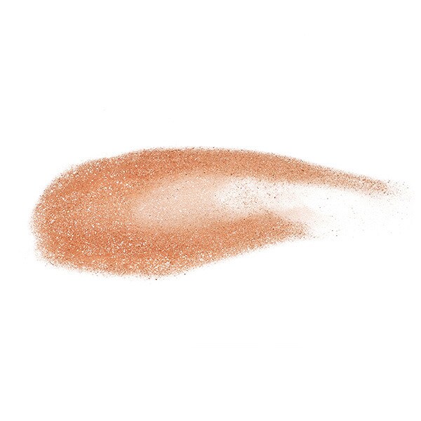 Missguided I'm The Gloss Lip Gloss Glazed Over | Make Up | Superdrug
