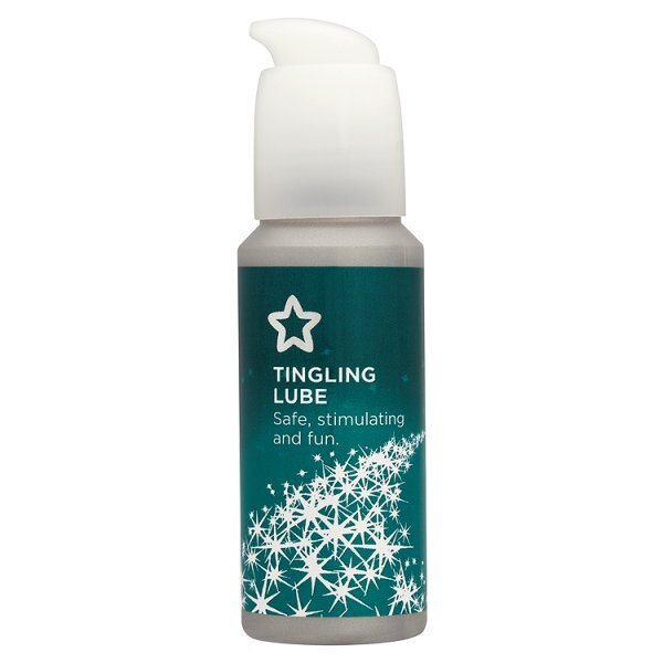 Superdrug | Beauty, Health, Skincare & Perfume