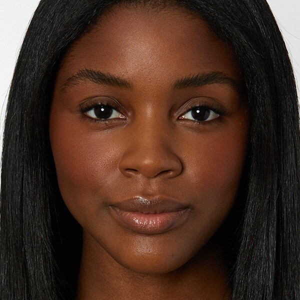 Flawless Irl - Blush - Obsessed | Make Up | Superdrug