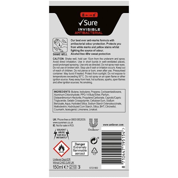 Superdrug | Beauty, Health, Skincare & Perfume