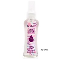 Superdrug | Beauty, Health, Skincare & Perfume