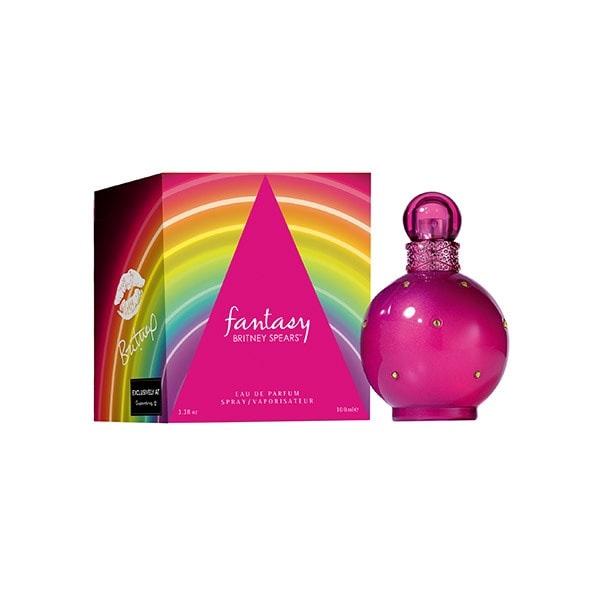 Superdrug | Beauty, Health, Skincare & Perfume