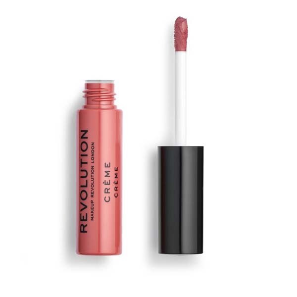 Revolution Heart race 113 Crème Lip | Make Up | Superdrug