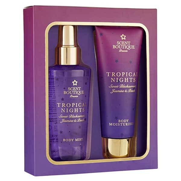 Superdrug | Beauty, Health, Skincare & Perfume