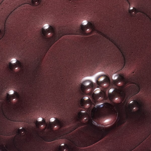 Superdrug Colour Effects Wash In Wash Out Warm Brown 4.0 | Hair | Superdrug