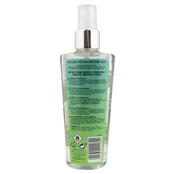 Superdrug | Beauty, Health, Skincare & Perfume