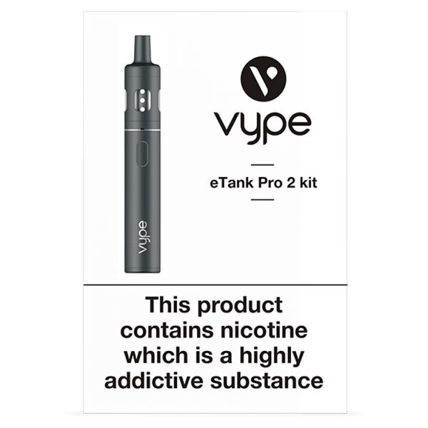 Superdrug | Beauty, Health, Skincare & Perfume