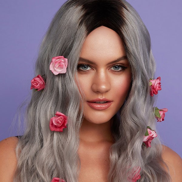 Superdrug | Beauty, Health, Skincare & Perfume