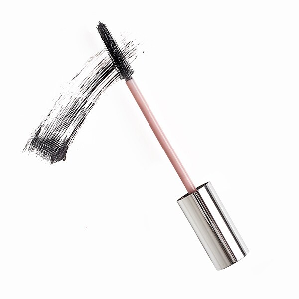 Missguided Cosmetics Oh Hi Lash Fibre & Definition Mascara | Make Up ...