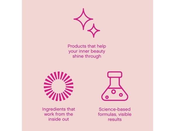 Neocell Super Collagen Powder 198G | Health | Superdrug