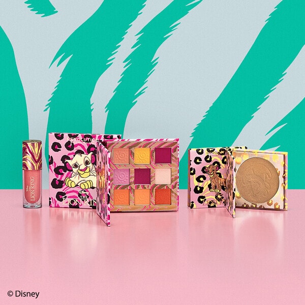 Superdrug | Beauty, Health, Skincare & Perfume