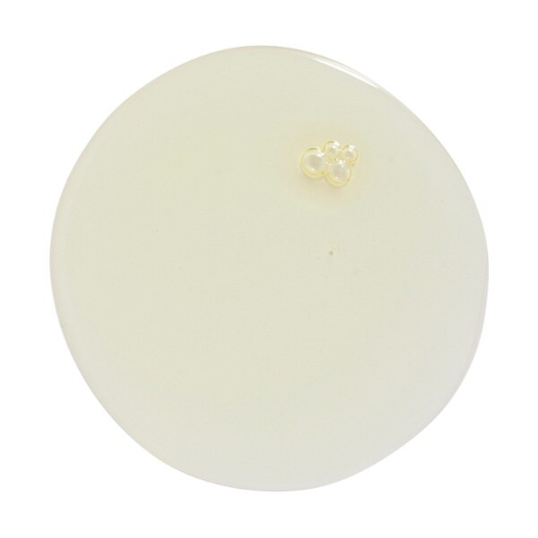 Superdrug | Beauty, Health, Skincare & Perfume