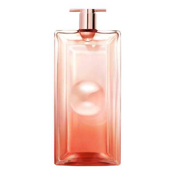 Lc Idole Now Edp V100ml | Fragrance | Superdrug