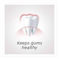 Colgate Elixir Gum Booster Toothpaste 80Ml | Toiletries | Superdrug