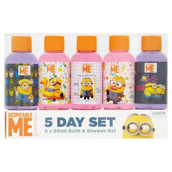 Superdrug | Beauty, Health, Skincare & Perfume