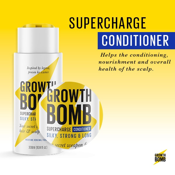 Superdrug | Beauty, Health, Skincare & Perfume