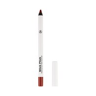 Missguided Cosmetics Slick Flick Eyeliner Flames | Make Up | Superdrug