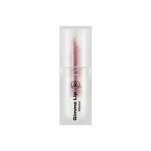 Missguided Gimme Lip Matte Lip Distraction | Make Up | Superdrug