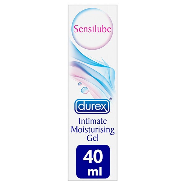 Superdrug | Beauty, Health, Skincare & Perfume
