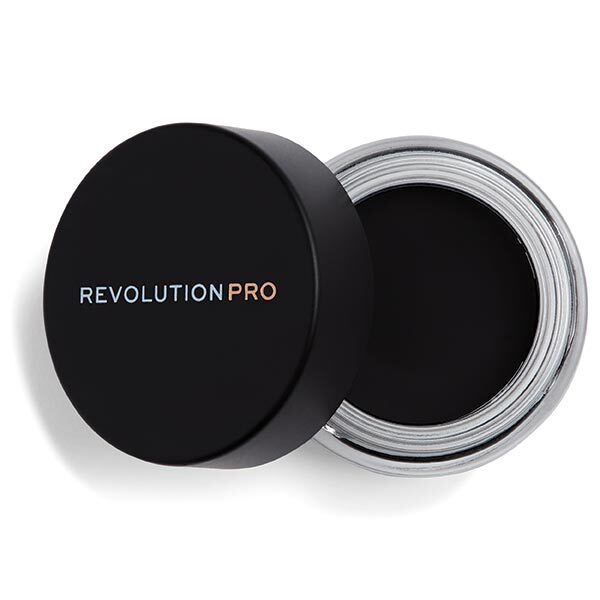 Superdrug | Beauty, Health, Skincare & Perfume