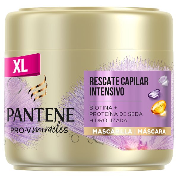 Superdrug | Beauty, Health, Skincare & Perfume