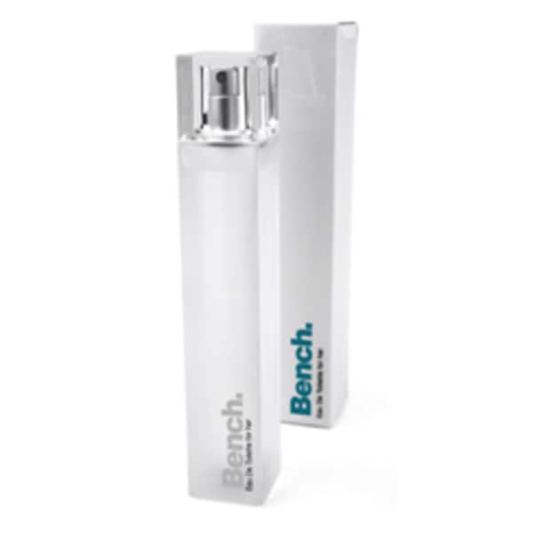 Superdrug | Beauty, Health, Skincare & Perfume