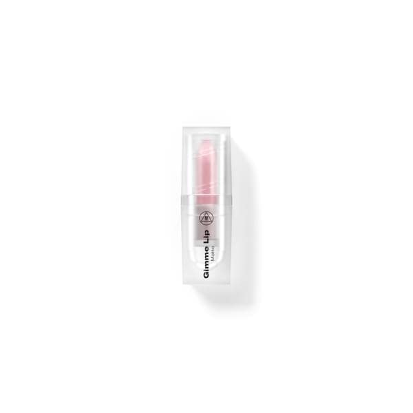 Missguided Gimme Lip Matte Lipstick Love Letter | Make Up | Superdrug