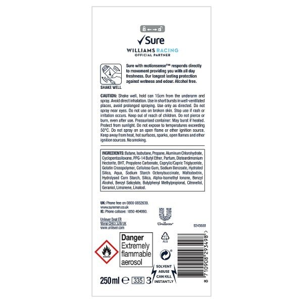 Superdrug | Beauty, Health, Skincare & Perfume