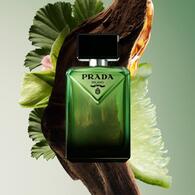 Prada Paradigme Eau de Parfum 100ml | Fragrance | Superdrug
