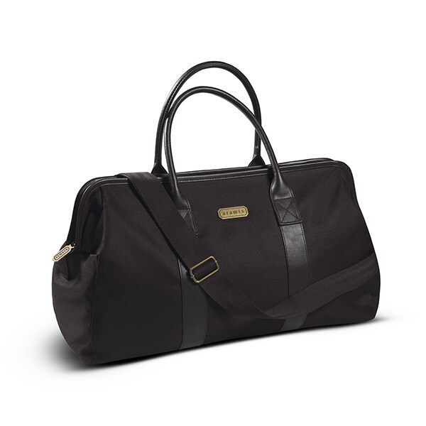 DNR Aramis Duffle Bag GWP | Superdrug
