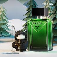 Prada Paradigme 50ML Gift Set | Fragrance | Superdrug