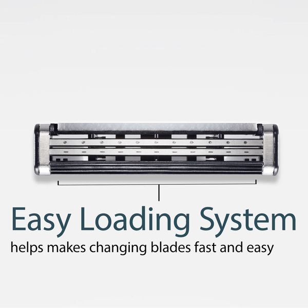 Superdrug | Beauty, Health, Skincare & Perfume