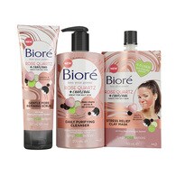 Superdrug | Beauty, Health, Skincare & Perfume