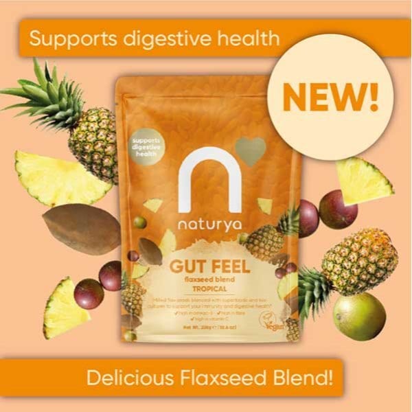 Superdrug | Beauty, Health, Skincare & Perfume