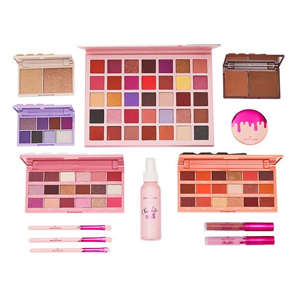 Superdrug | Beauty, Health, Skincare & Perfume