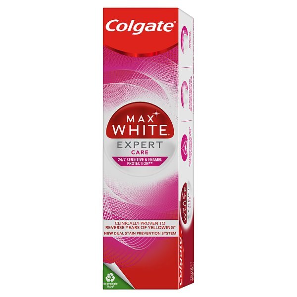 Superdrug | Beauty, Health, Skincare & Perfume