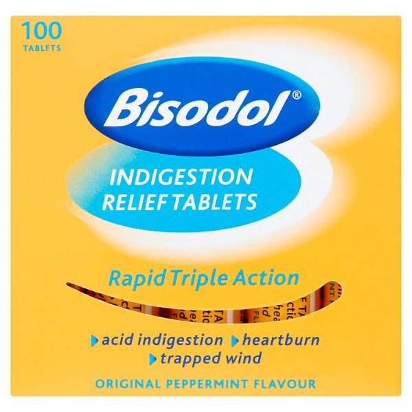 Superdrug | Beauty, Health, Skincare & Perfume