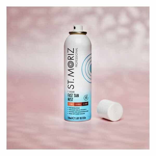 Superdrug | Beauty, Health, Skincare & Perfume