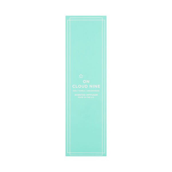 DNRAD Superdrug On Cloud Nine Reed Diffuser 90ml | Accessories and ...