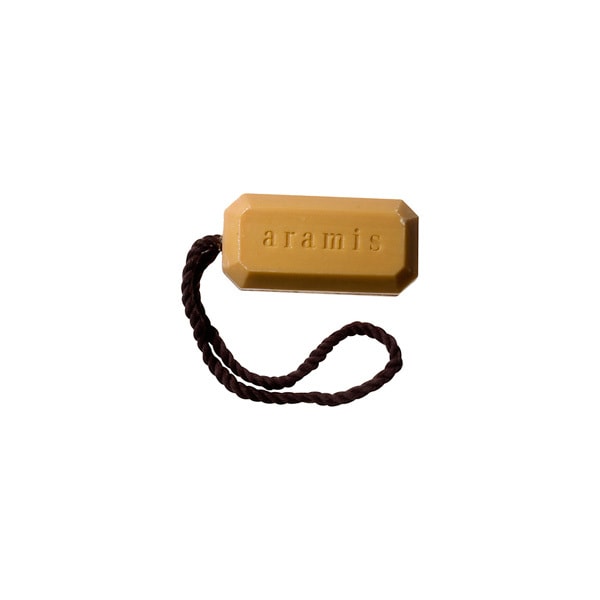 Superdrug | Beauty, Health, Skincare & Perfume