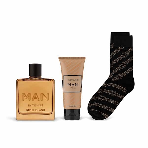 Superdrug | Beauty, Health, Skincare & Perfume