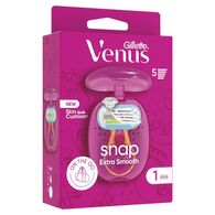 Superdrug | Beauty, Health, Skincare & Perfume