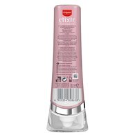 Colgate Elixir Gum Booster Toothpaste 80Ml | Toiletries | Superdrug