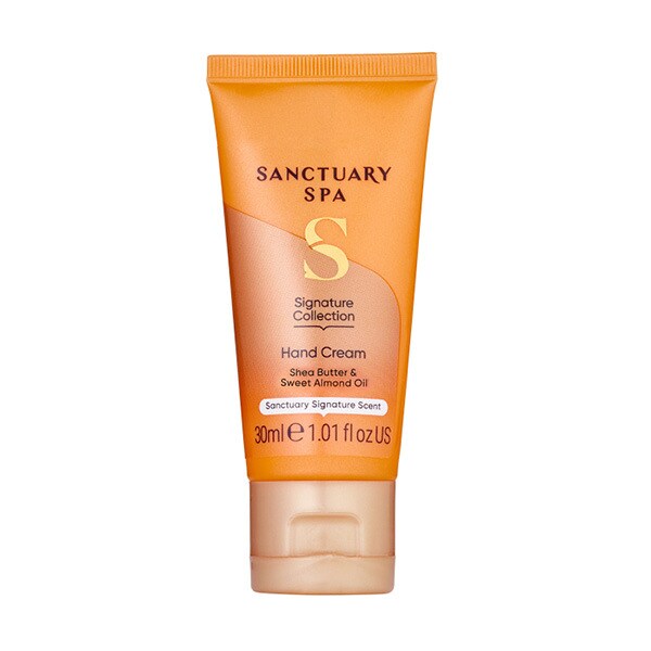 Superdrug | Beauty, Health, Skincare & Perfume