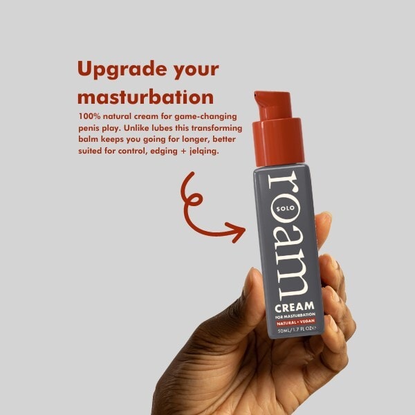 Superdrug | Beauty, Health, Skincare & Perfume