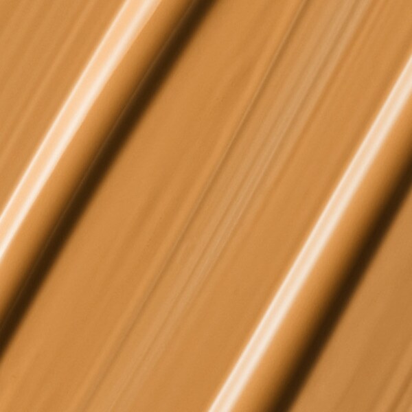 Studio London Flaunt Flawless Perfecting Foundation 13 | Make Up ...